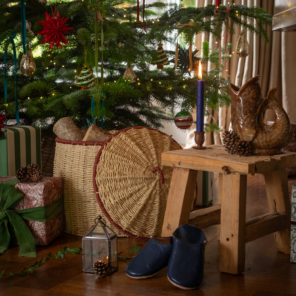 Gifts for Christmas – Snape Maltings